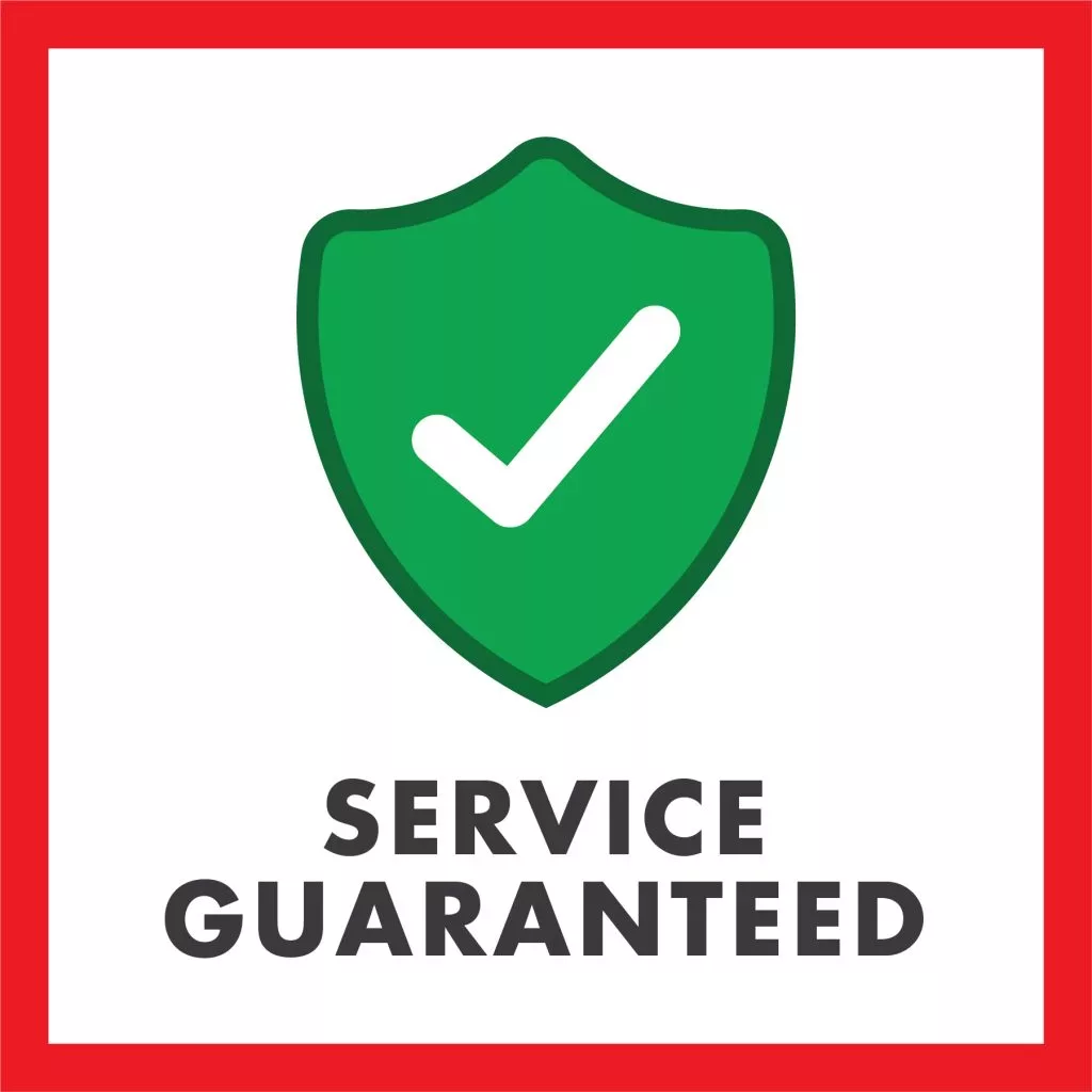 Siding Contractor in St. Petersburg | Classic Roofing