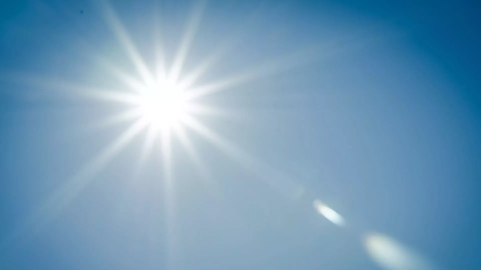 Use GAF Solar Reflective Shingles | Classic Roofing