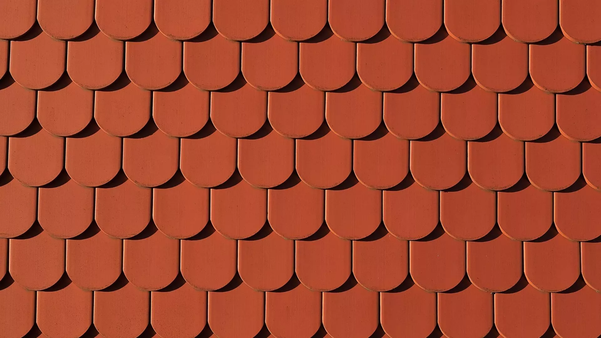 Choose Your Style With Classic Roofing Tiles | Classic Roofing