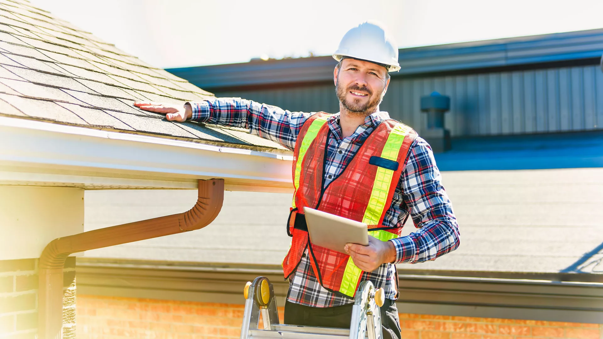 How to Choose the Best Roofing Contractor in Florida | Classic Roofing