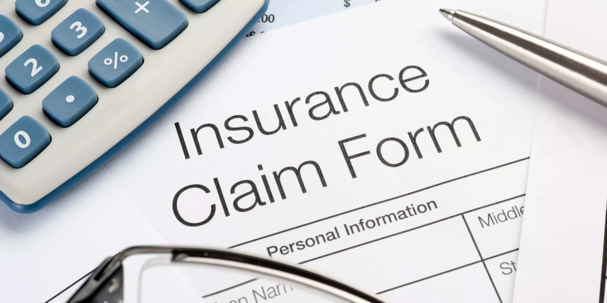 How to File Insurance Claims for Roofing Services | Classic Roofing