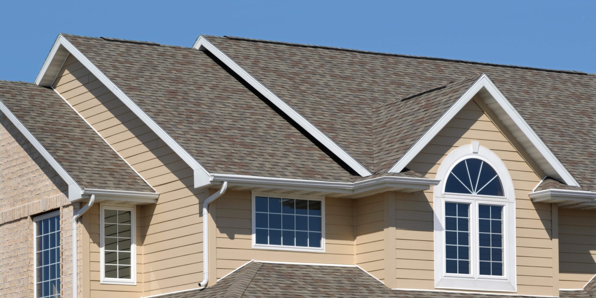 Top 8 Residential Roofing Systems - Classic Roofing