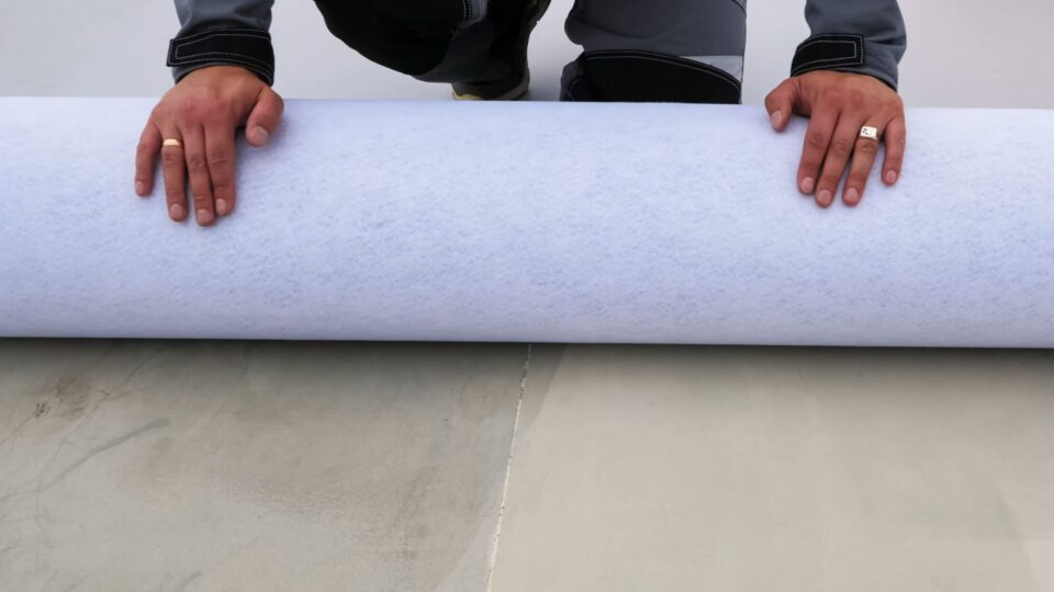 Top 8 Residential Roofing Systems - Classic Roofing