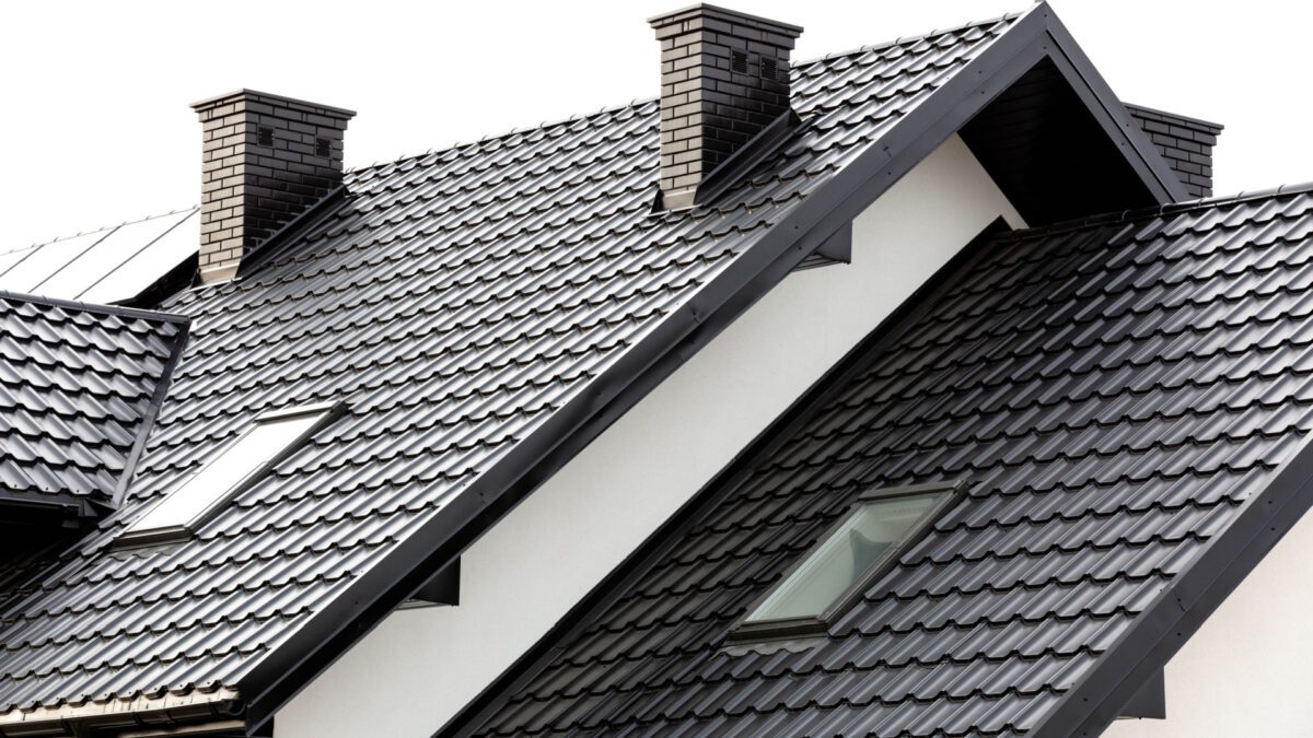 The Best Types of Metal Roofs in Florida | Classic Roofing