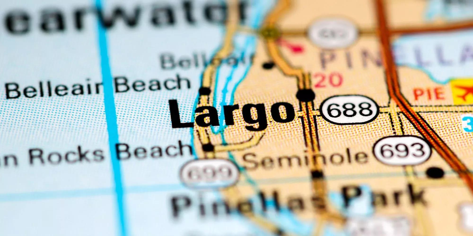 Largo and Professional Roofing Installation & Repairs | Classic Roofing