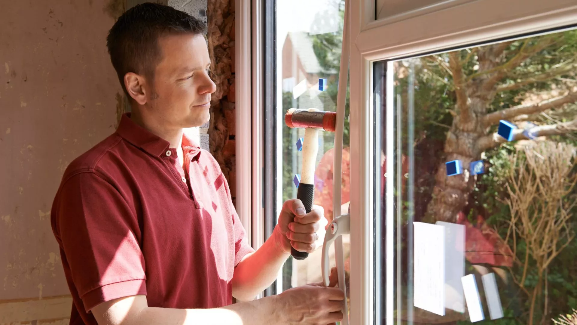Best Window Replacement Contractors in Florida | Classic Roofing