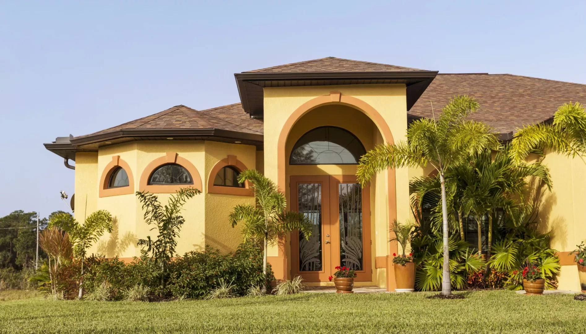 Best Shingle Roofs for Florida: Finding Your Perfect Roof | Classic Roofing