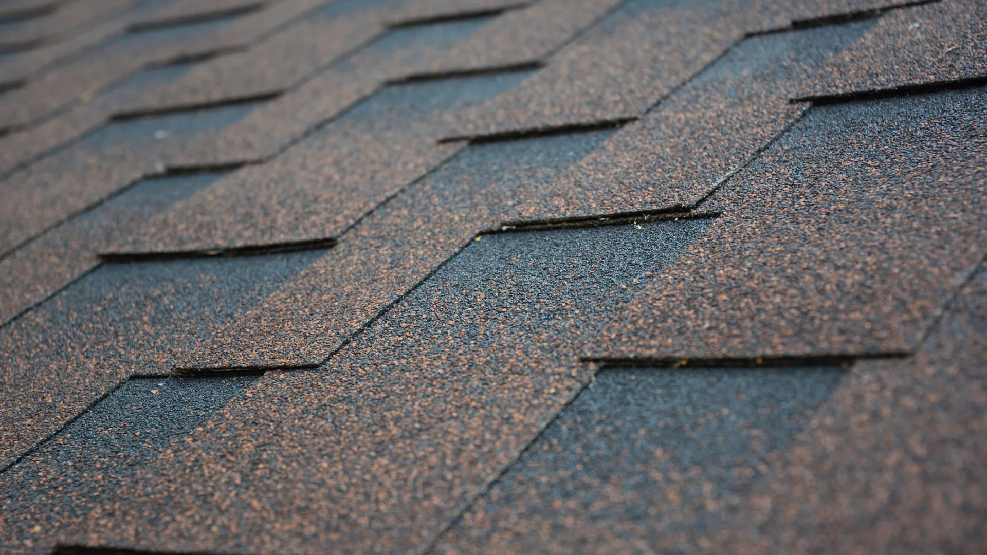 Dimensional Shingles: Durability, Features, and Cost | Classic Roofing